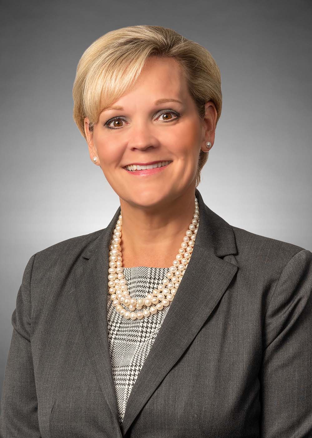 United Launch Alliance - Overview, News & Similar companies | ZoomInfo.com